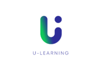U-Learning